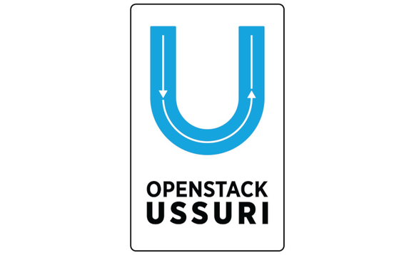 Một số điểm mới trên phiên bản Openstack Ussuri